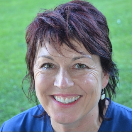 Dentistry on Highgate Dunedin | Rosslyn Village Dentistry